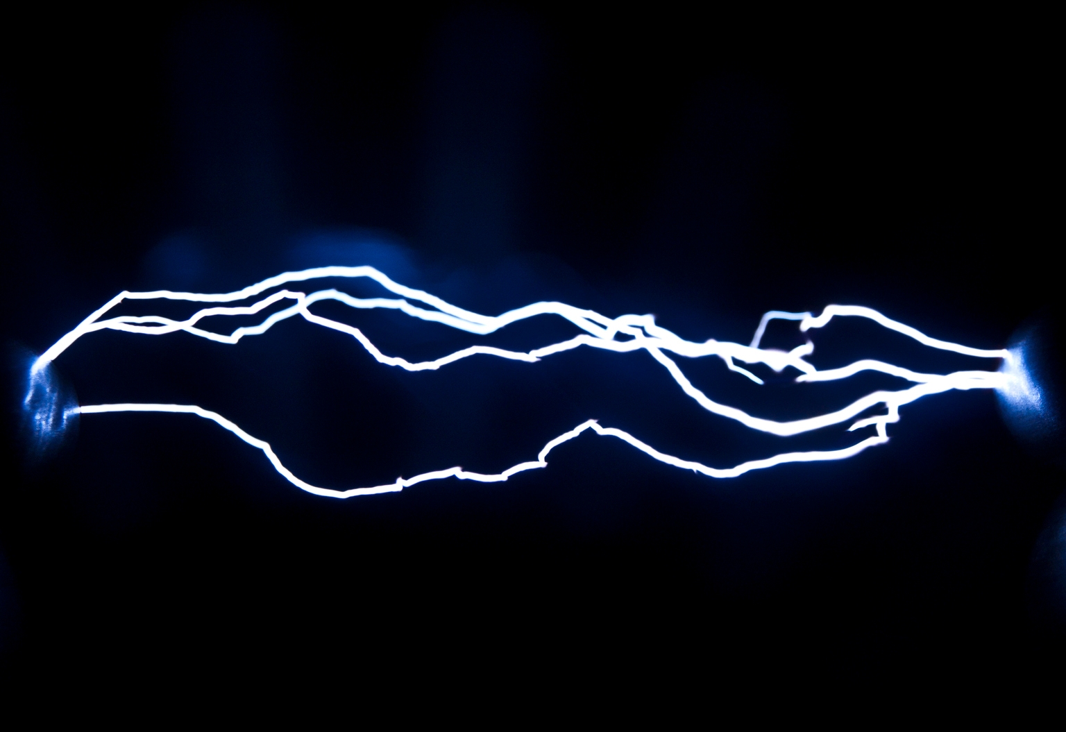 Axcelis Stock: A Cheap Beneficiary Of Electrification (NASDAQ:ACLS ...