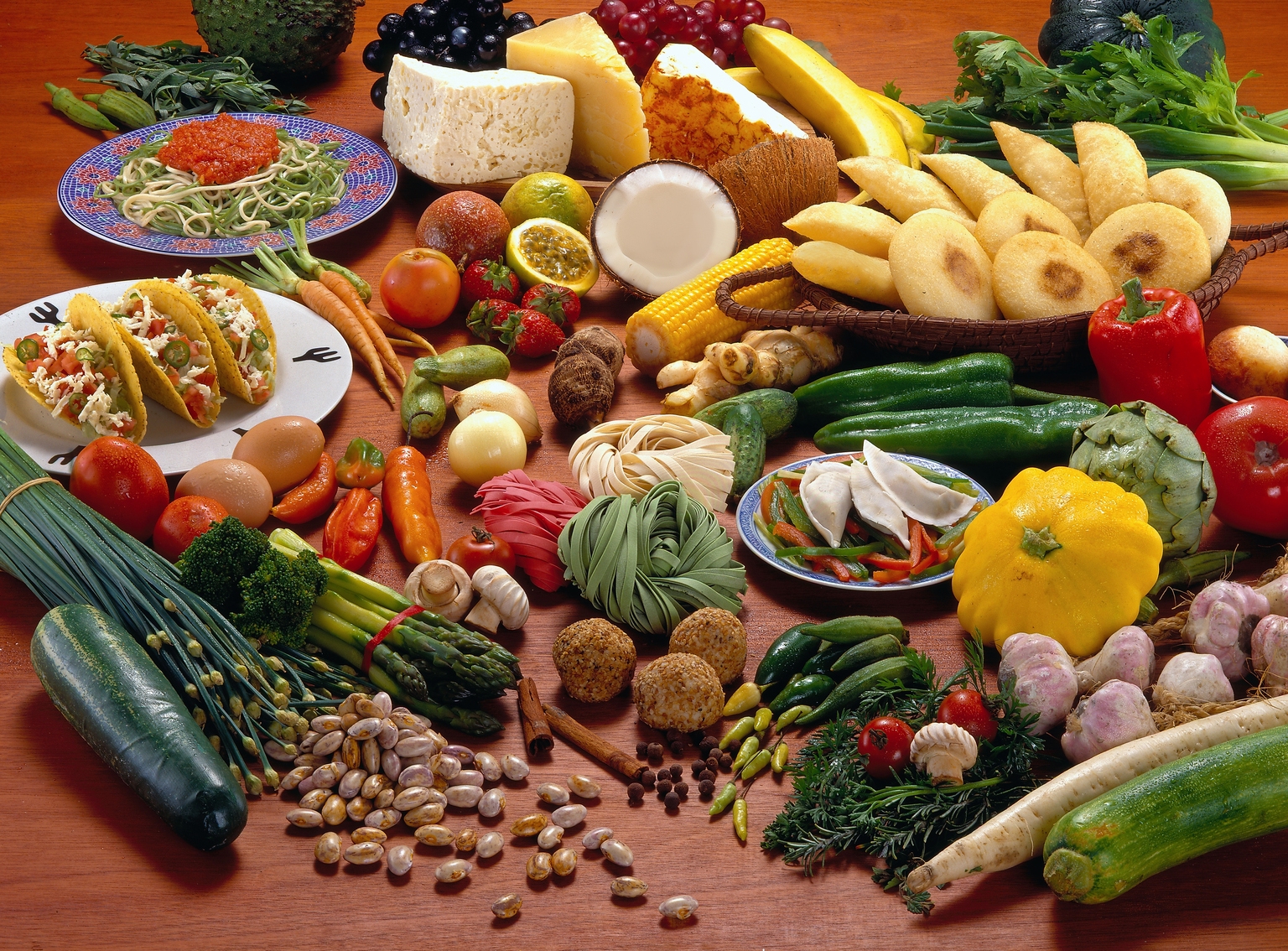 United Natural Foods:Great Opportunity Amid Volatility, Or Cause For ...