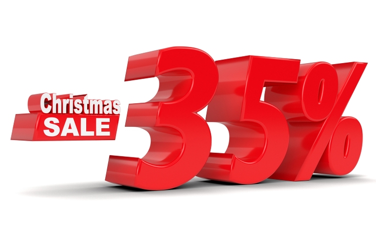 10 Community Banks Trading At More Than 35% Below Tangible Book ...