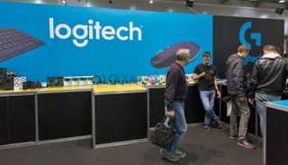 Logitech founder pushing for board Chair Wendy Becker to exit - report ...