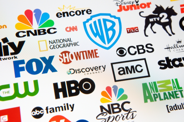 Warner Bros. Discovery faces multiple financial challenges | News ... Warner Bros. Discovery faces multiple financial challenges | News ...