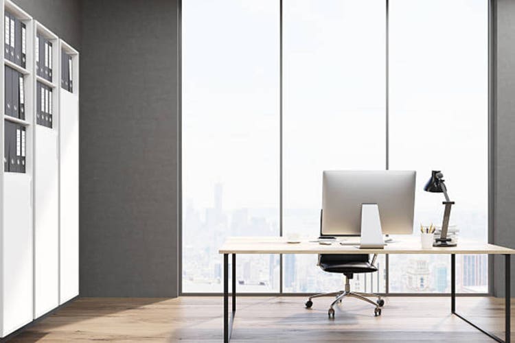 Senvest Capital CEO passes away (SEC:CA:TSX) | Seeking Alpha