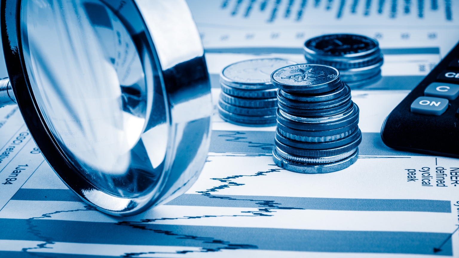 Alger Mid Cap Focus Fund Q3 2025 Commentary | Seeking Alpha