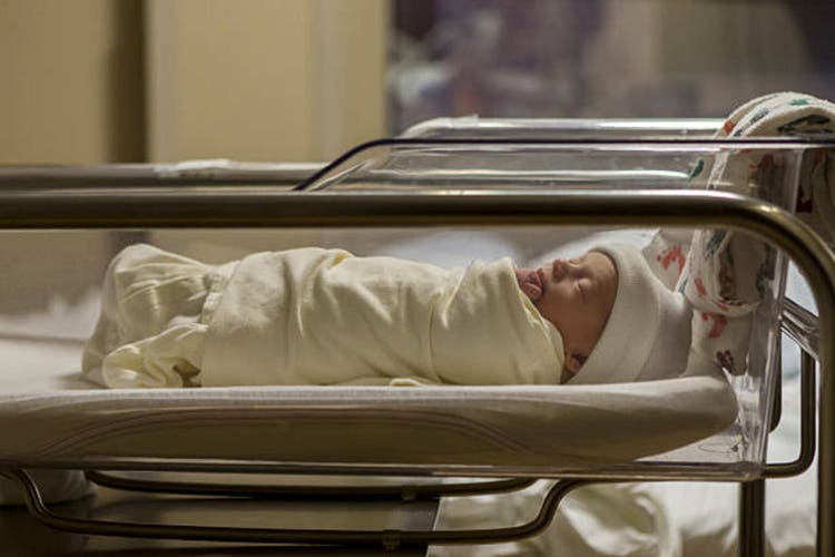 Kimberly-Clark looks to Vietnam amid the global baby birth rate slump ...