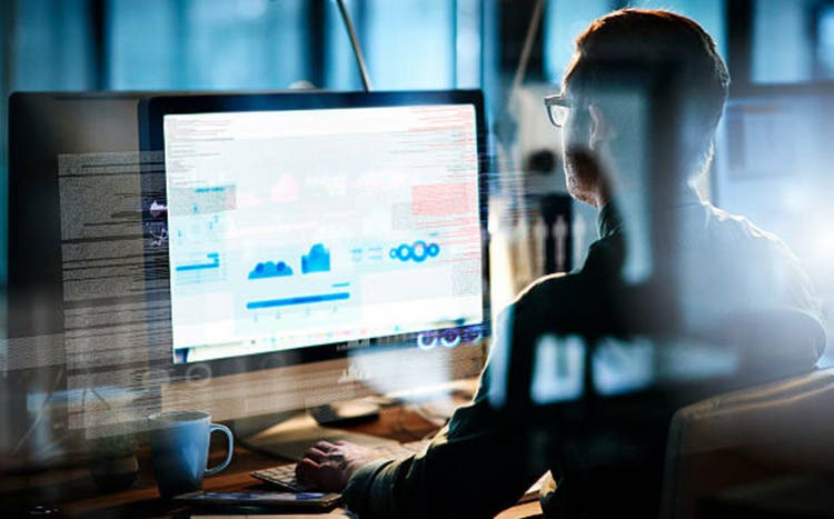 Pegasystems provides 'Blueprint' on how AI transforms enterprise ...