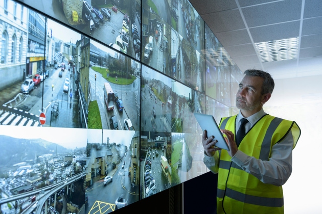 Airship AI: Backlog Helps, But Timing Still Rules (NASDAQ:AISP ...