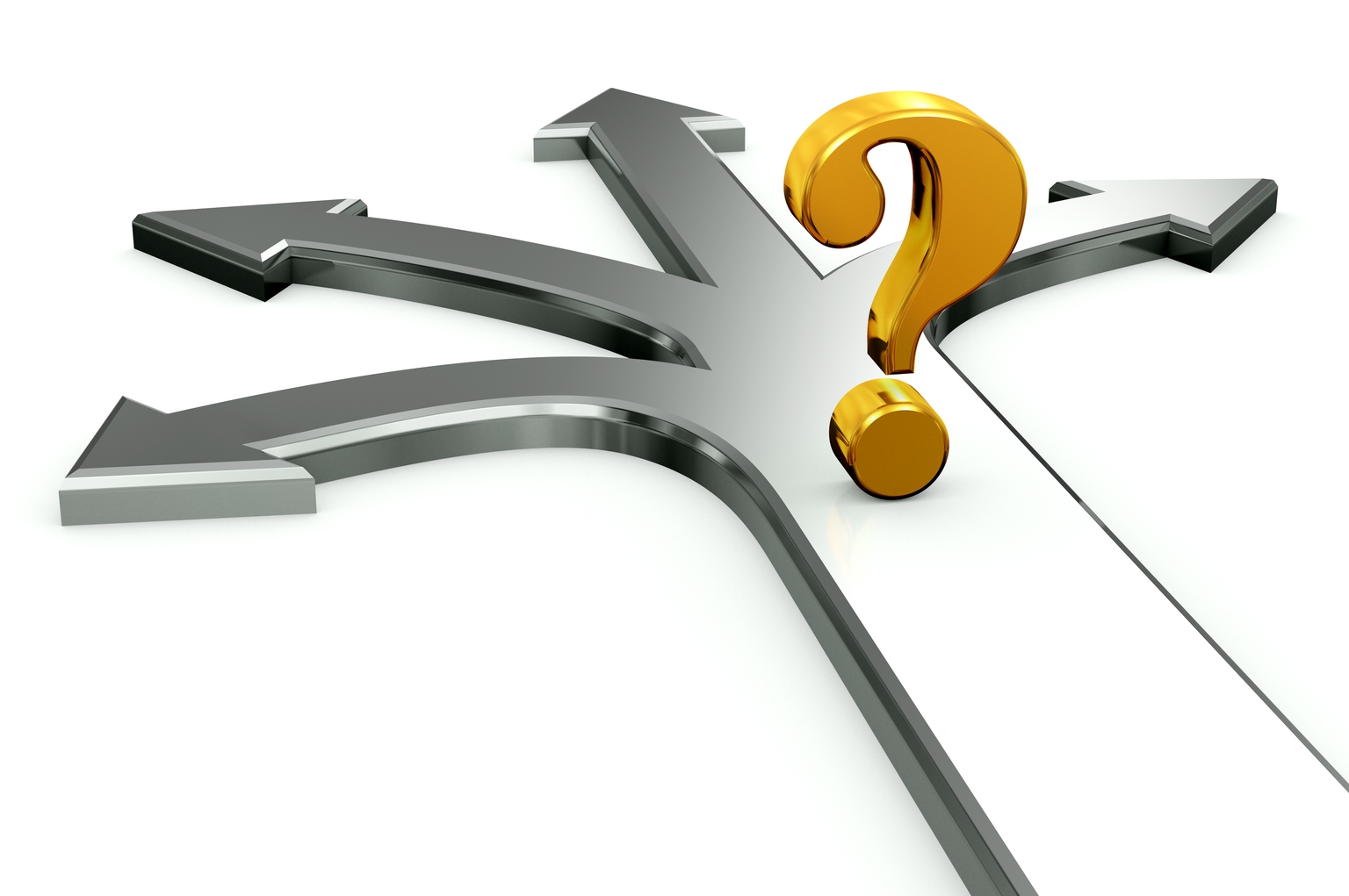 S&P 500: Rule Of 20 Likely To Remain Misleading In 2026 | Seeking Alpha