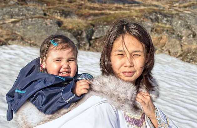 Real-Life Monopoly: Why Trump’s Greenland Strategy Is A Blueprint For ...