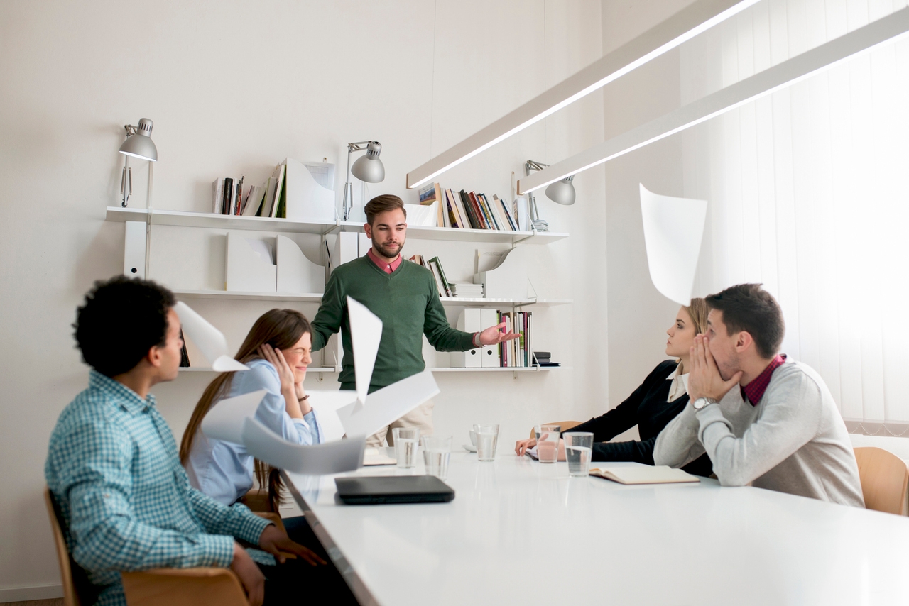 O2Micro International Limited: Green Light To Buy (NASDAQ:OIIM ...