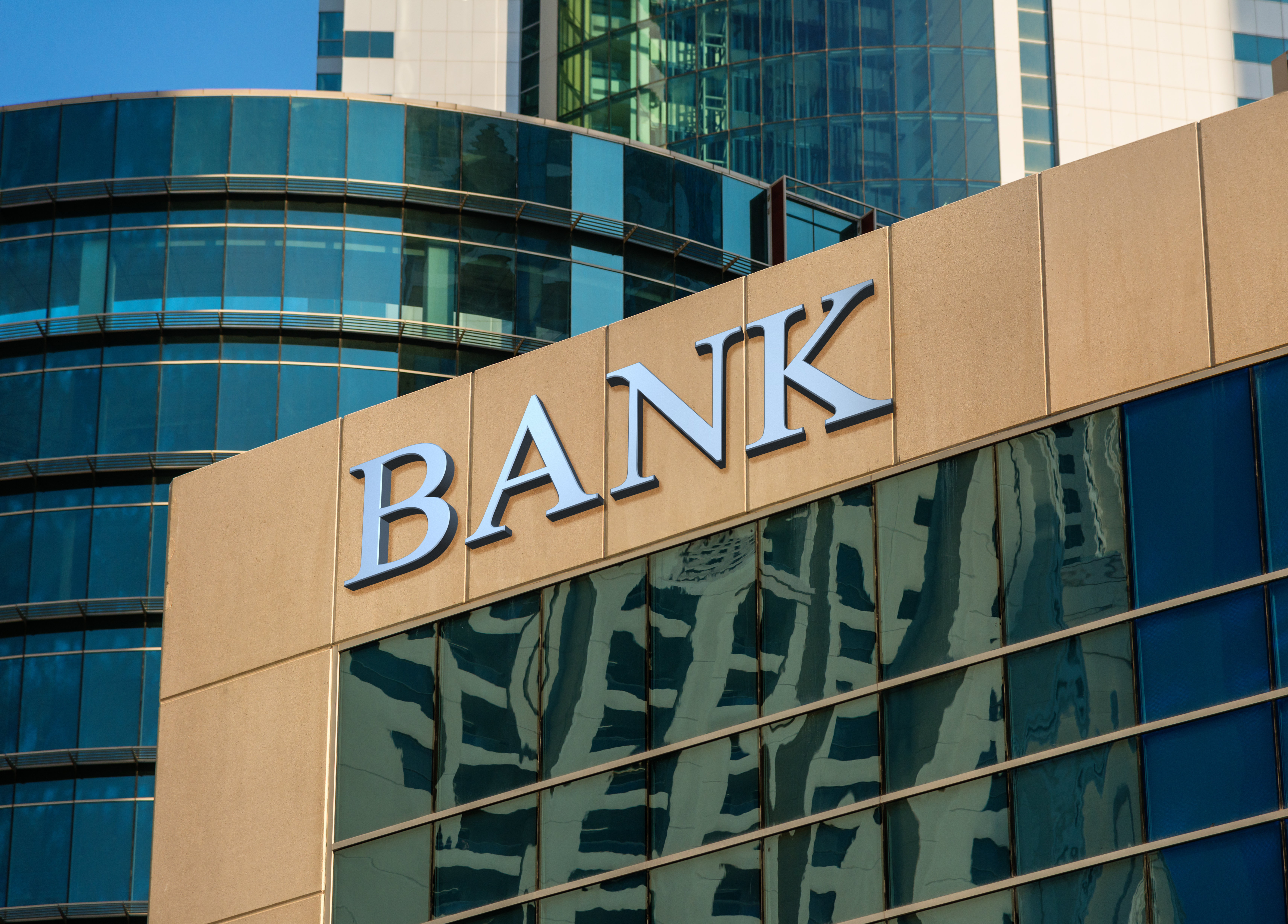 U S Bancorp MUFG Union Bank To Sell 3 MUFG Branches To HomeStreet U S Bancorp MUFG Union Bank To Sell 3 MUFG Branches To HomeStreet