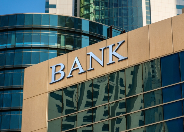 Number of banks in 'Problem Bank List' rises in Q4 2025 - FDIC (KBWB ...