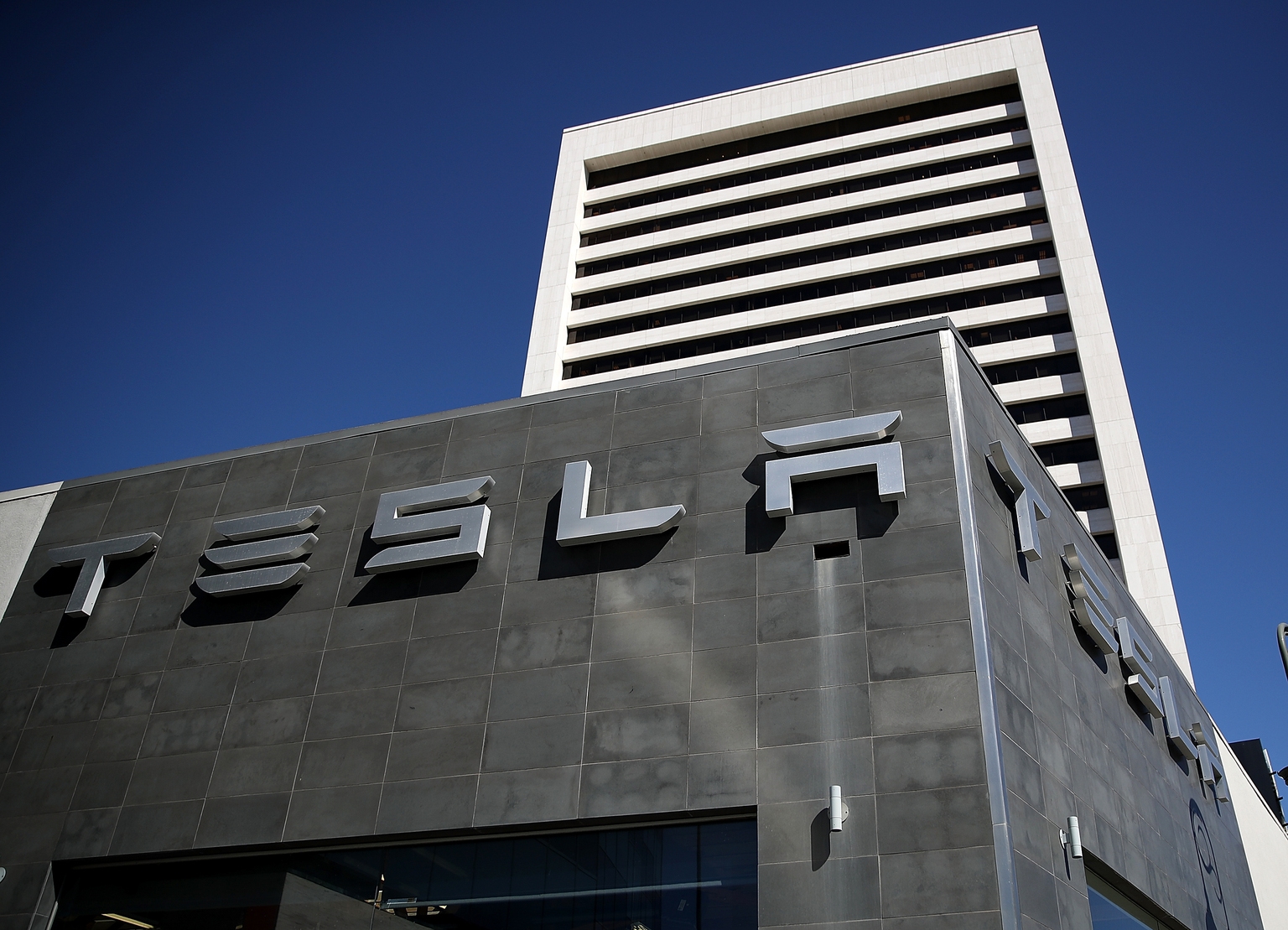 Tesla Price Cuts Significantly Increased Demand Here Is The Evidence