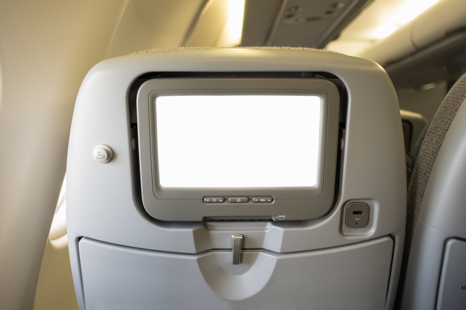 Why Astronics Can Keep Flying Higher (NASDAQ:ATRO) | Seeking Alpha