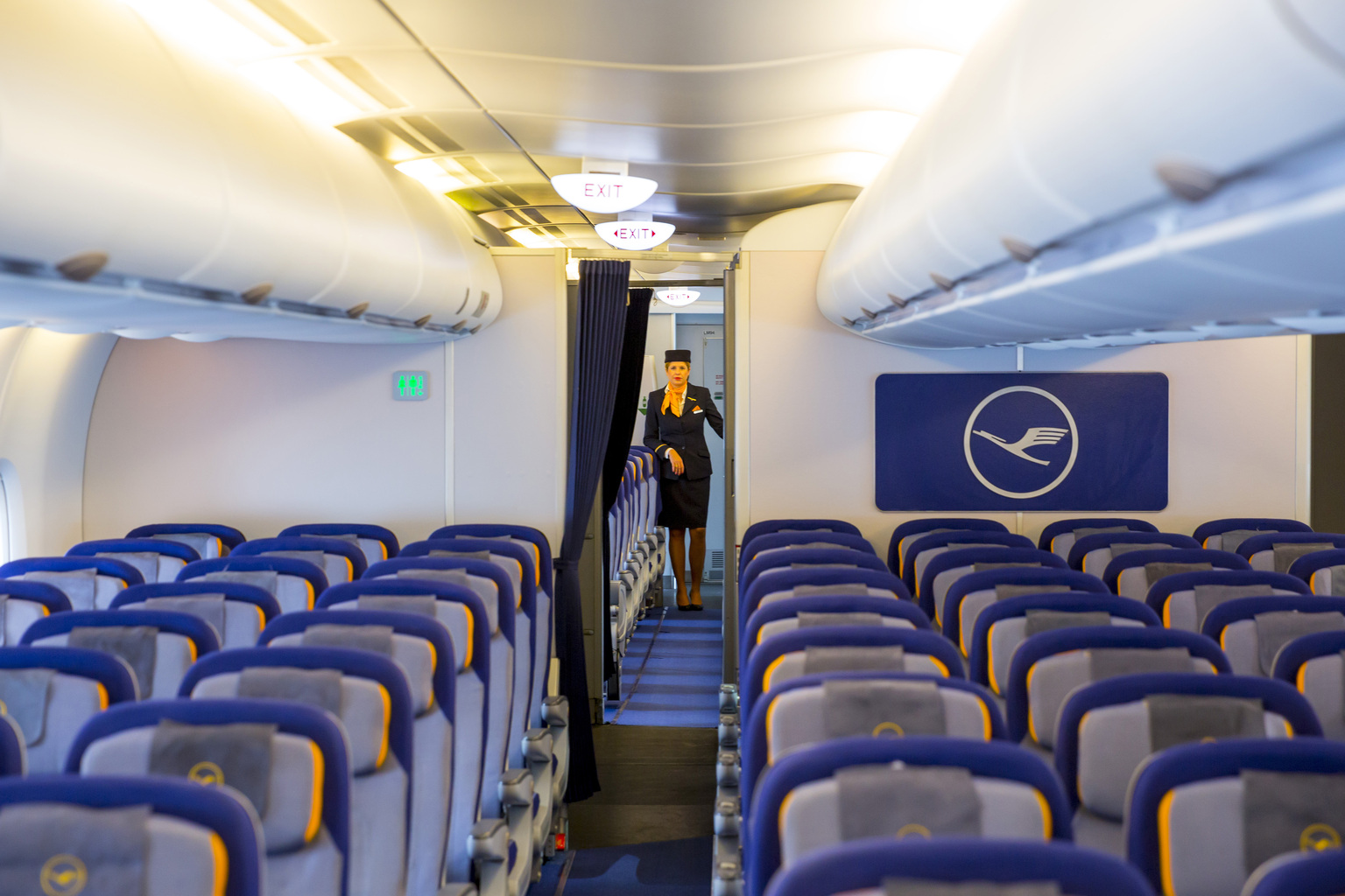 Deutsche Lufthansa Q1 Earnings We See Better Alternatives OTCMKTS Deutsche Lufthansa Q1 Earnings We See Better Alternatives OTCMKTS
