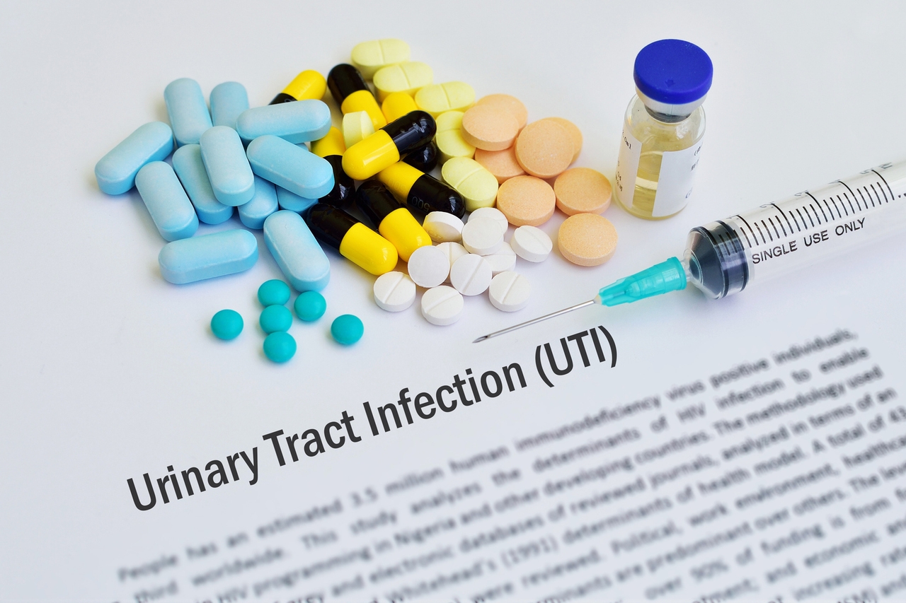 OpGen to advance trial for Unyvero UTI panel after interim analysis ...