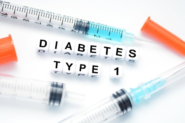 Provention Bio's type 1 diabetes drug Tzield priced at ~$14K per vial ...