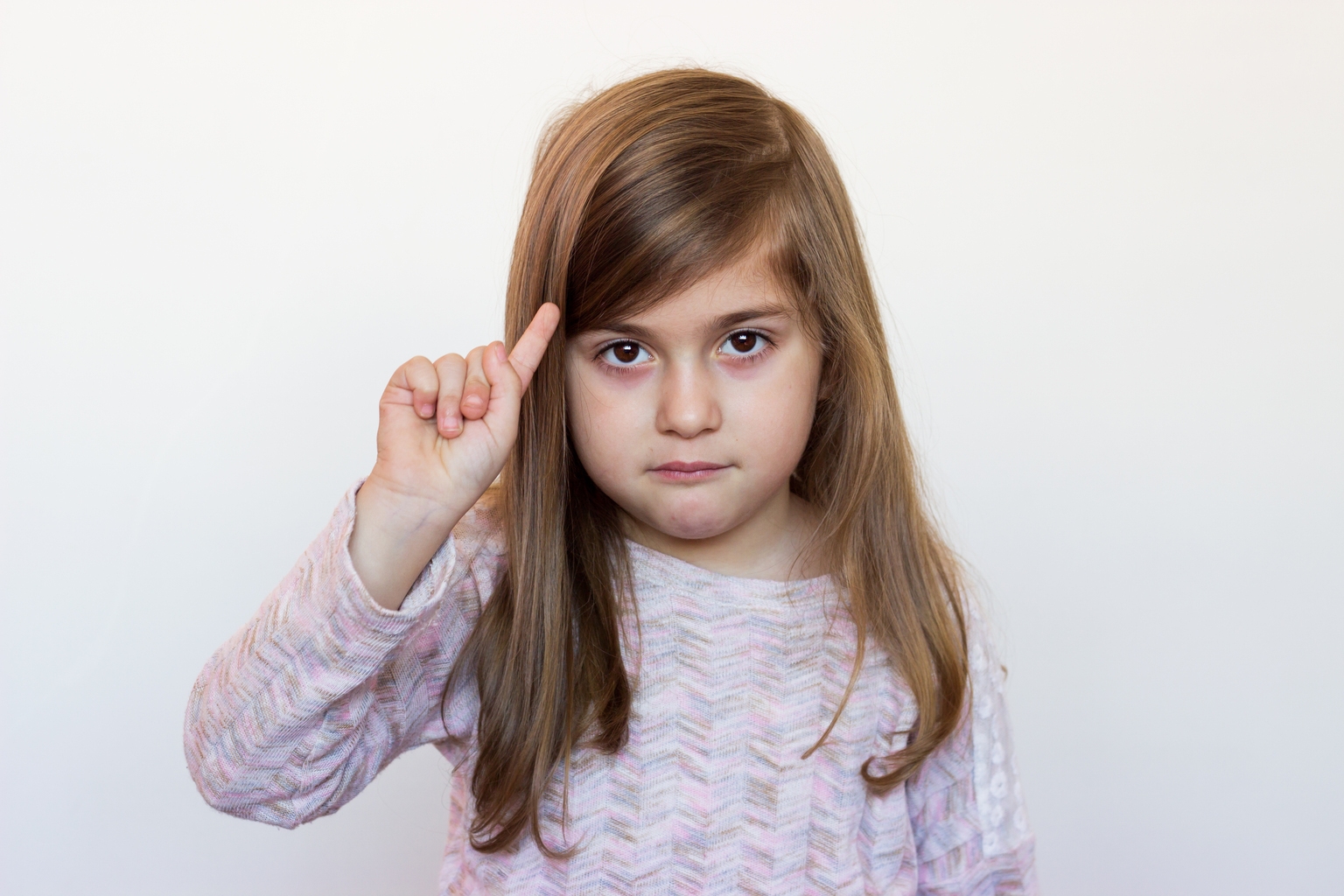 Incyte (INCY) Stock: Positive Phase 2 Results For Axatilimab | Seeking ...