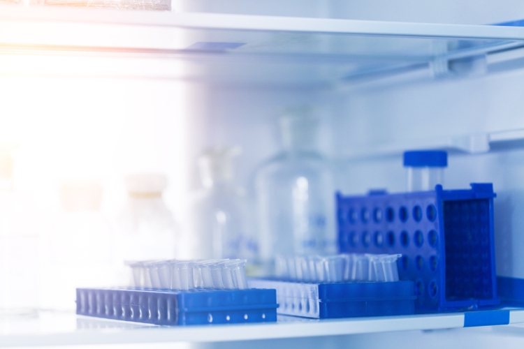 Azenta: Delivering Solid Growth In Life Sciences (NASDAQ:AZTA ...