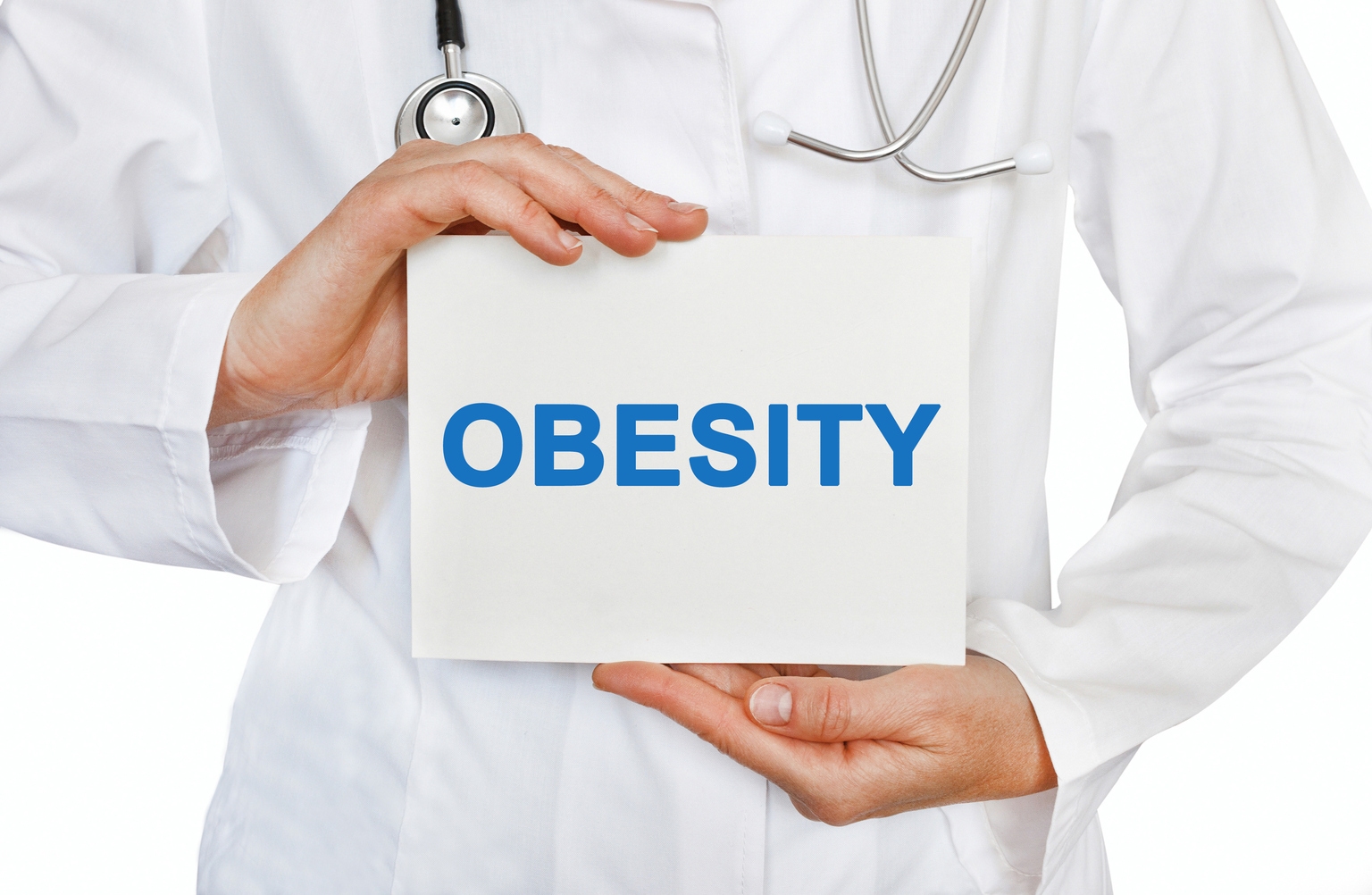 Altimmune stock rallies 30% on business updates, UBS buy rating (NASDAQ ...