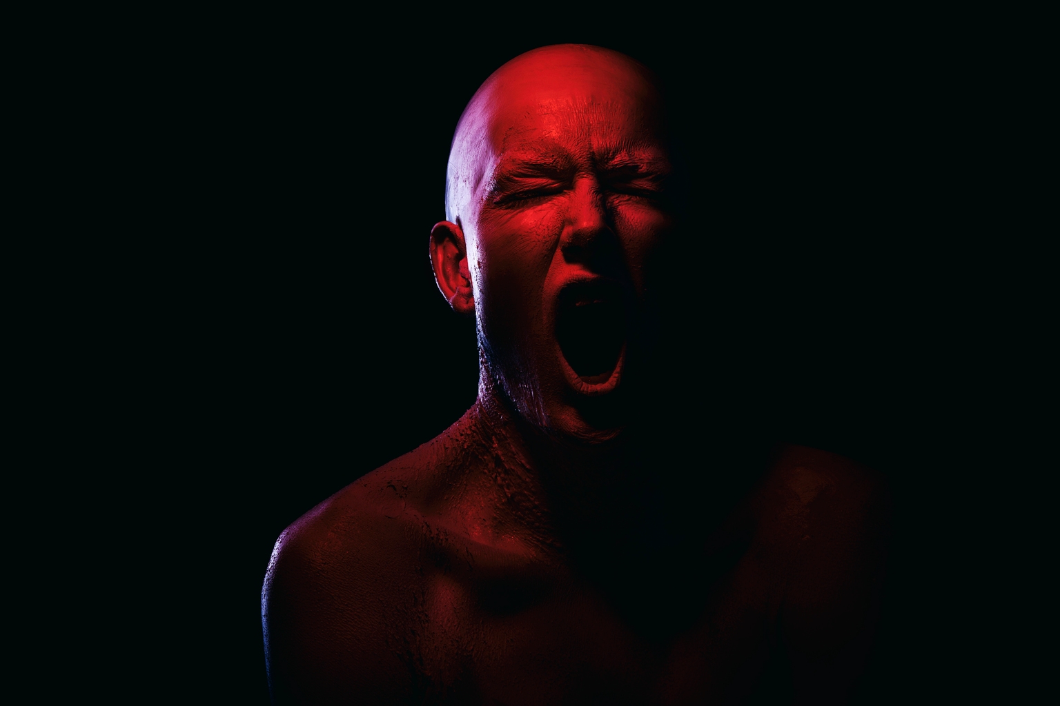 Coca-Cola Stock: Slow Growth Concerns, Screaming Hold (NYSE:KO ...