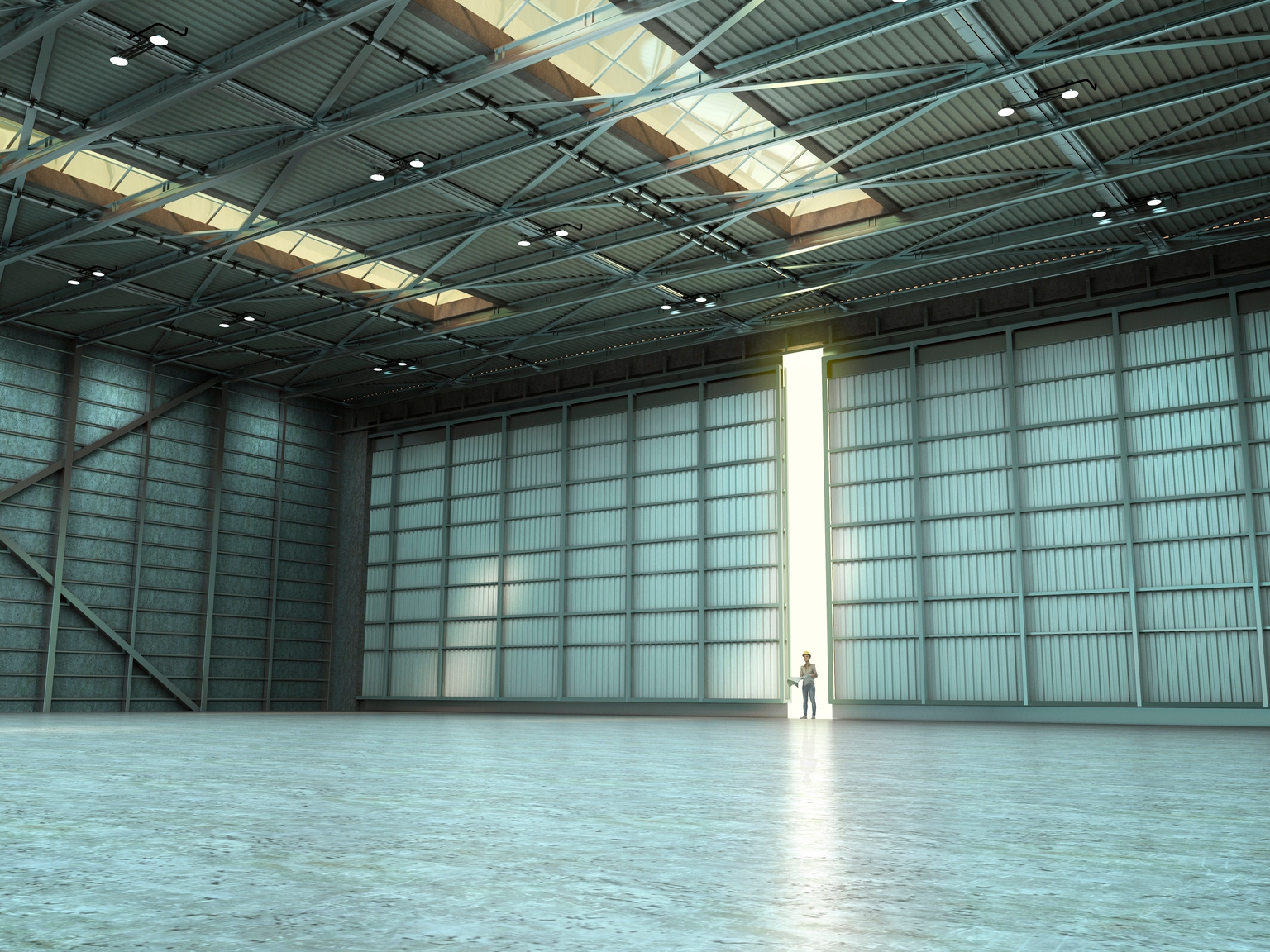 STAG Industrial: Top Pick Among Industrial REIT Peers (NYSE:STAG ...