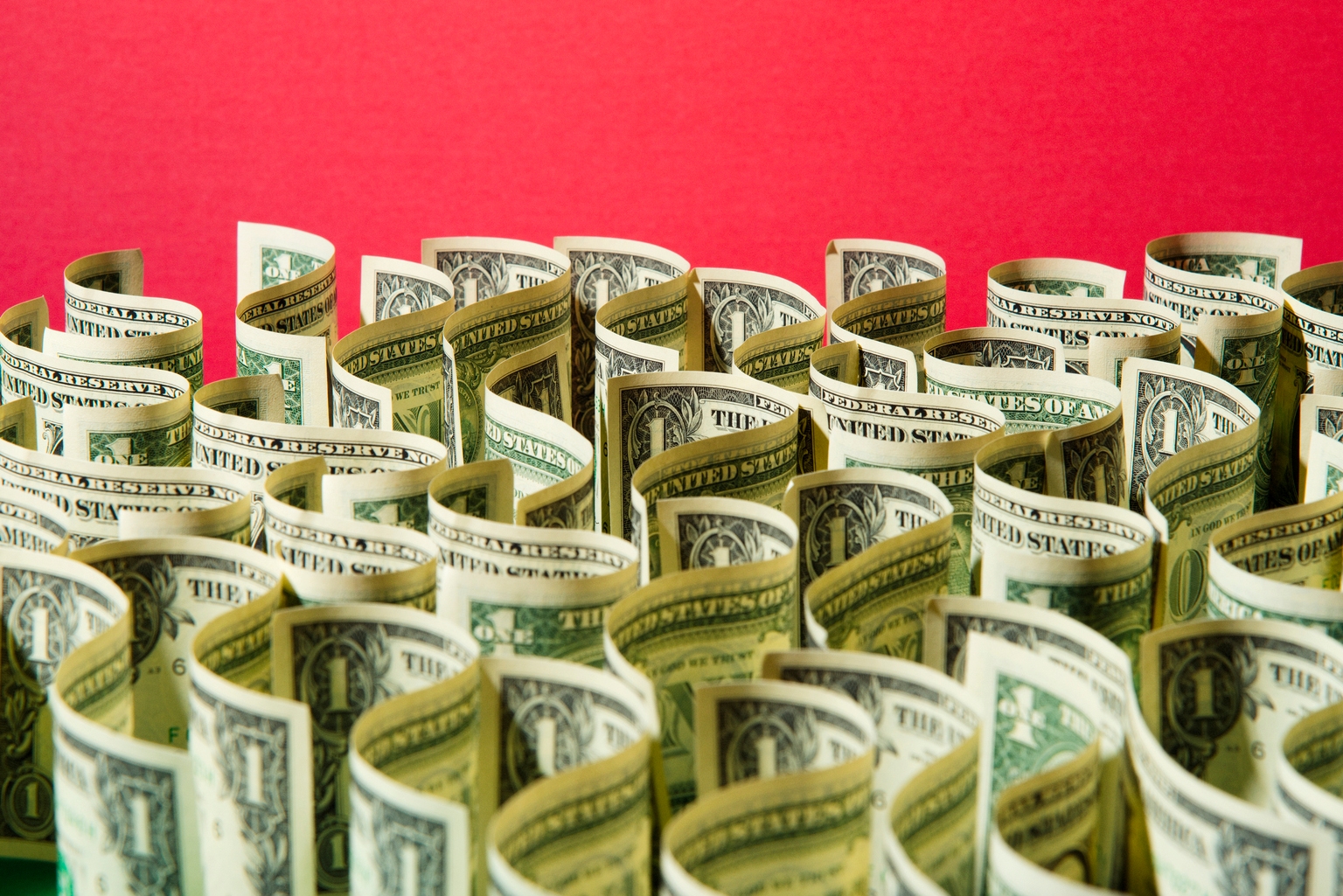 Realty Income: Time To Buy Before September 17th (NYSE:O) | Seeking Alpha