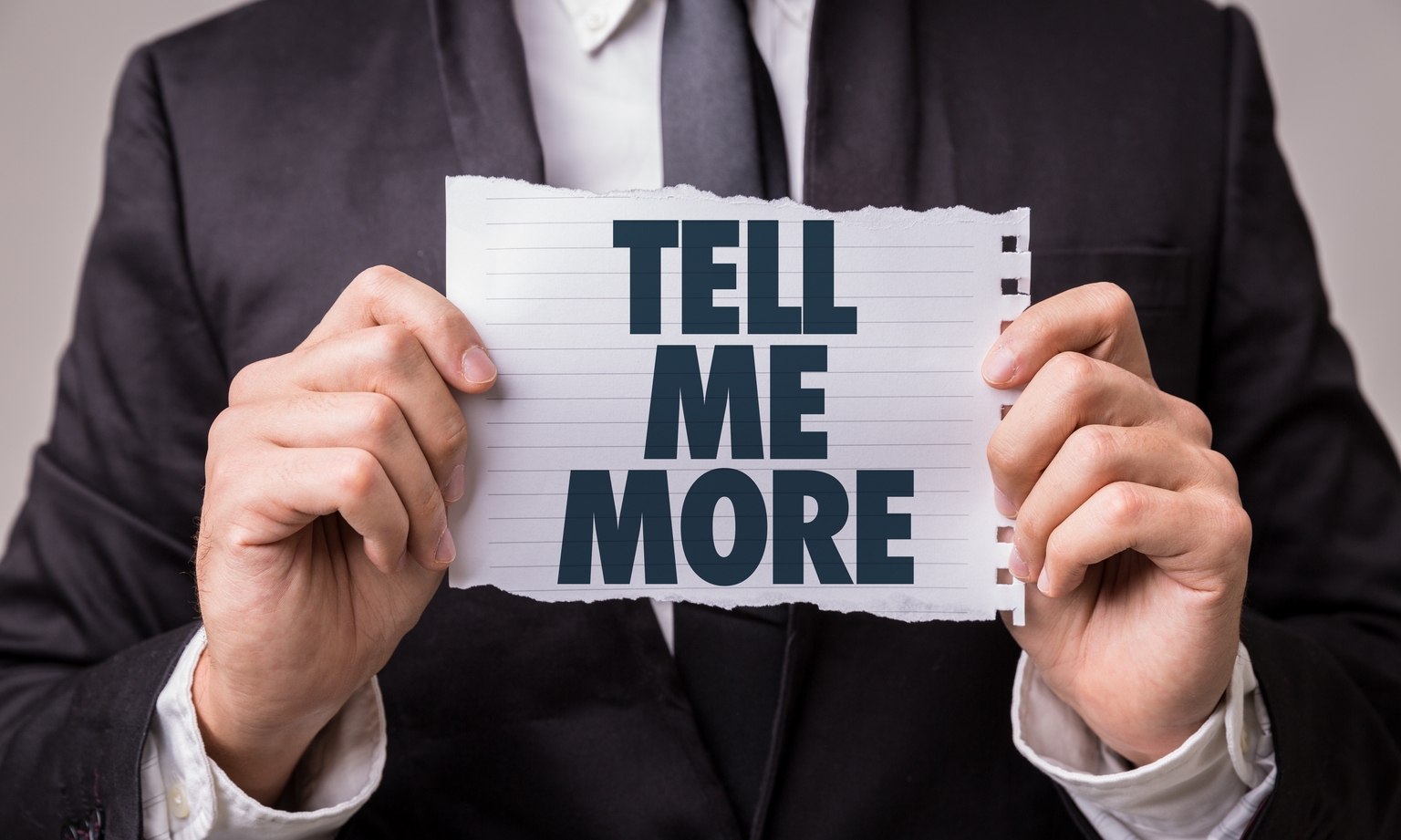 And Now You Know... The Rest Of The Story | Seeking Alpha