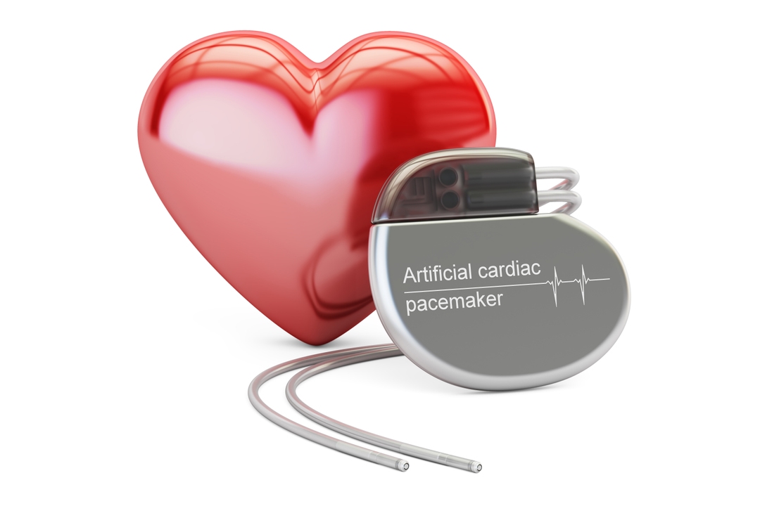 Medtronic's Micra leadless pacemaker significantly reduced ...