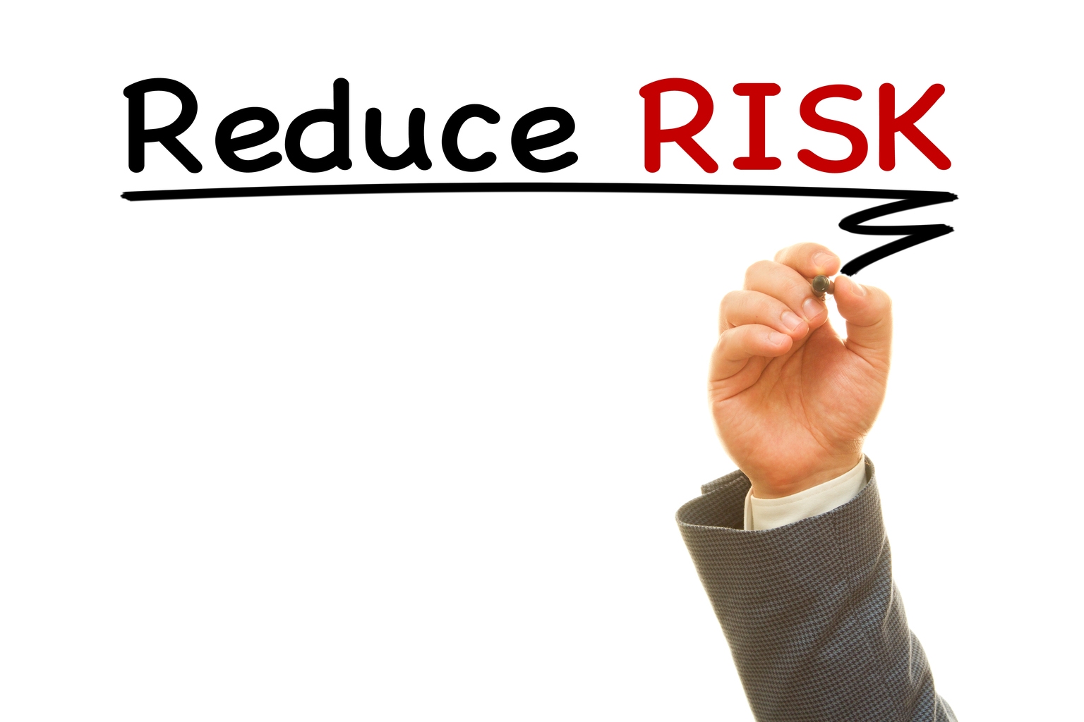 Diversified Royalty Stock: De-Risking Through Fixed Royalties (TSX:DIV ...