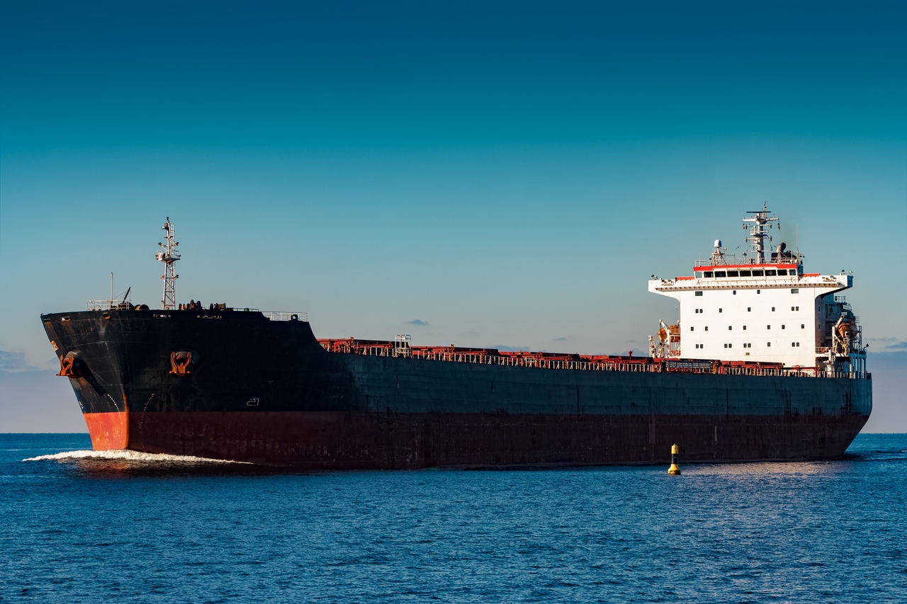 Star Bulk Carriers to repurchase 10M shares at $18.50 per share (NASDAQ ...
