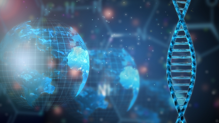 Week In Review: Hansoh Sells Ex-China ADC Rights To GSK In $1.6 Billion ...