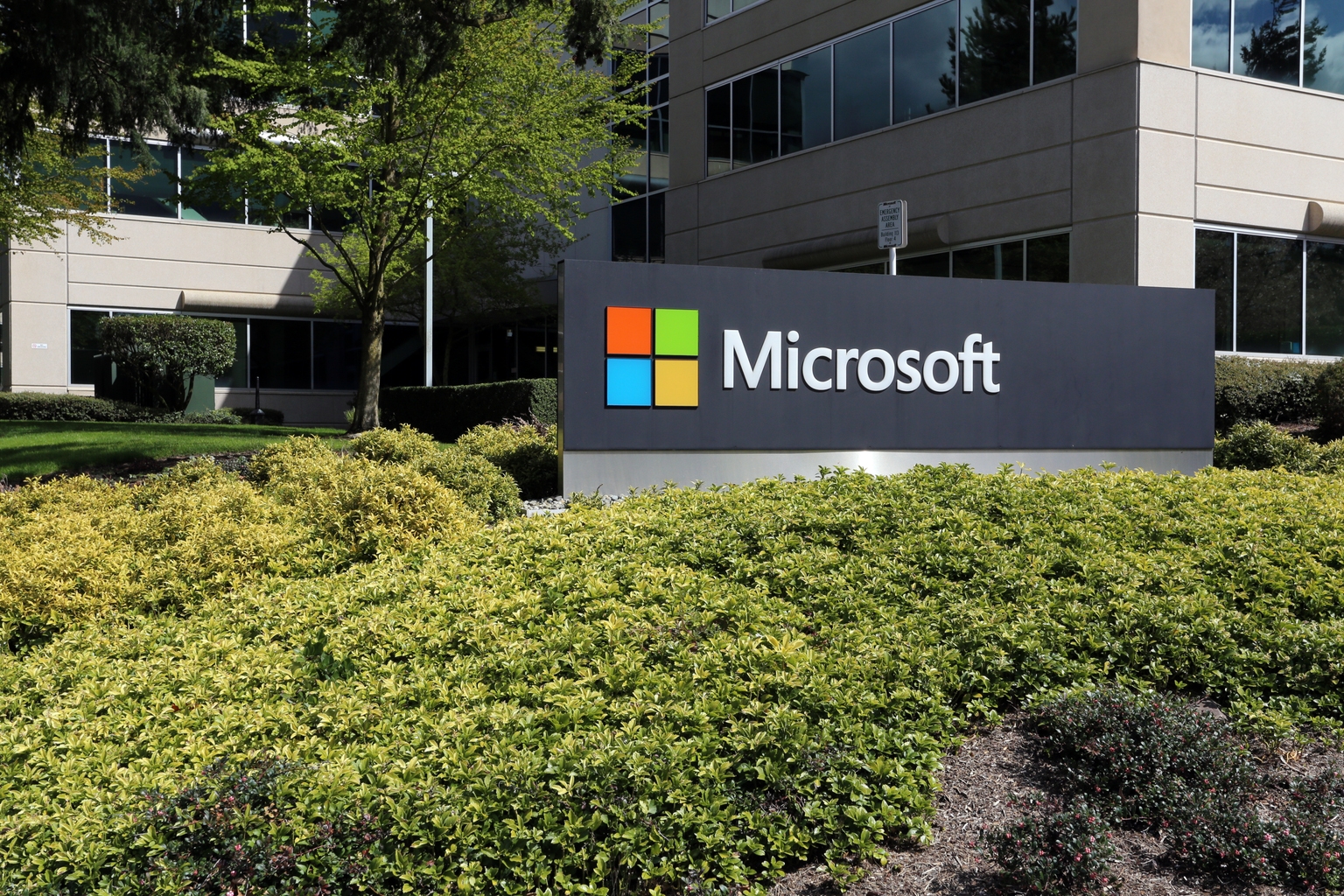 Where Will Microsoft Stock Be In 5 Years? (NASDAQ:MSFT) | Seeking Alpha