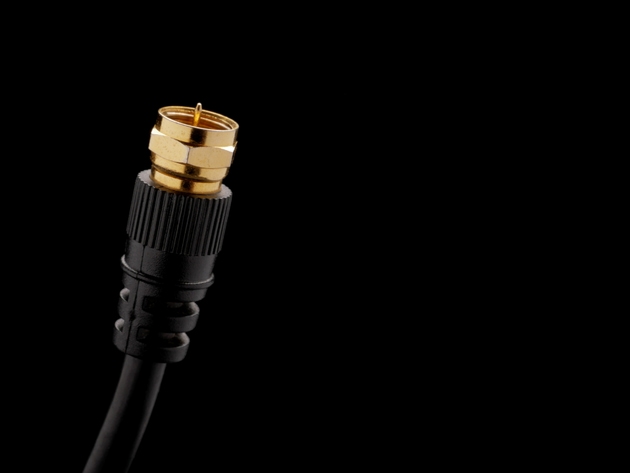 BNP cuts rating on cable stocks Comcast and Cable One on fiber ...