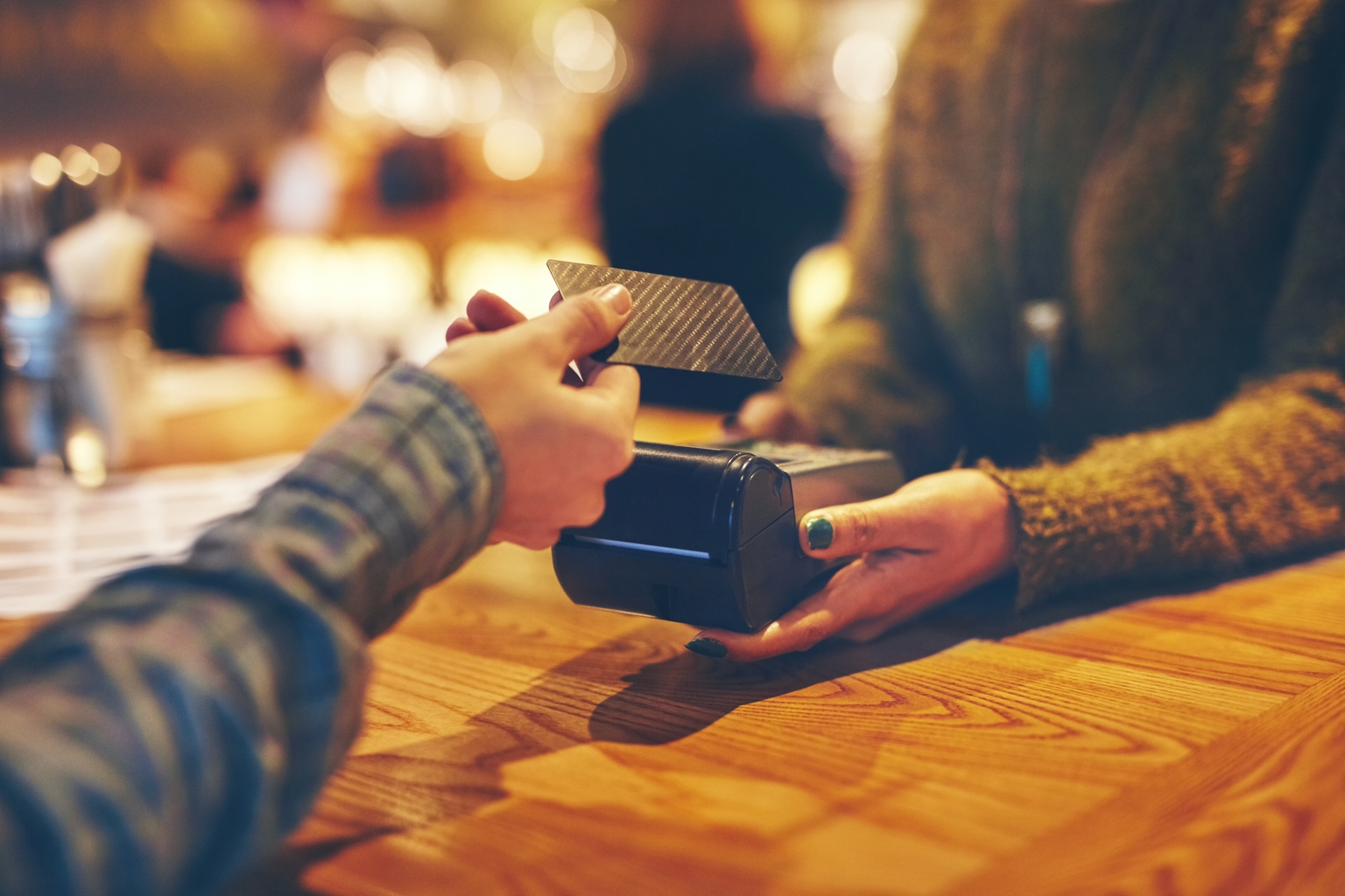 Pluxee: Large Amount Of Data, Market Growth, And Very Undervalued ...