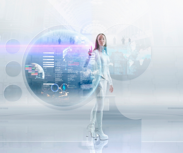 IPO Opinion | zSpace (NASDAQ:ZSPC) | IPO Edge | Seeking Alpha Investing ...