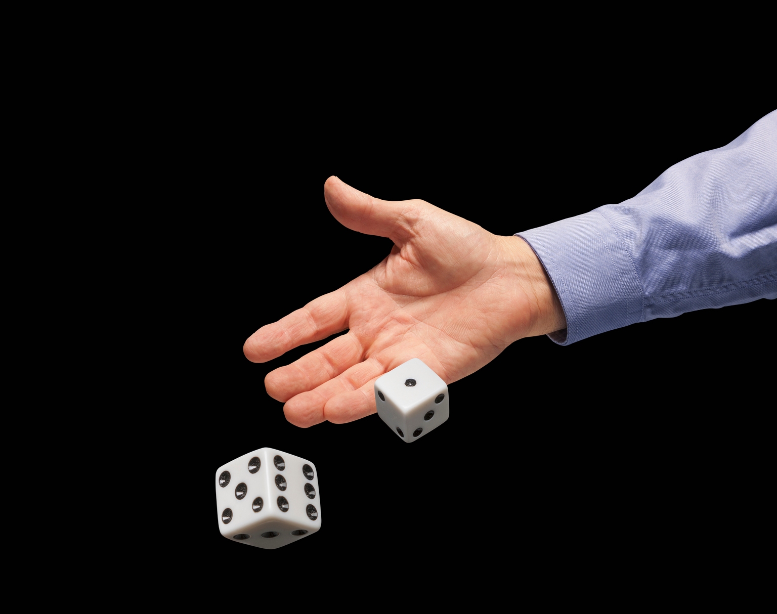 SYLD: #1 For Now, But This Shareholder Yield Fund Looks Vulnerable ...