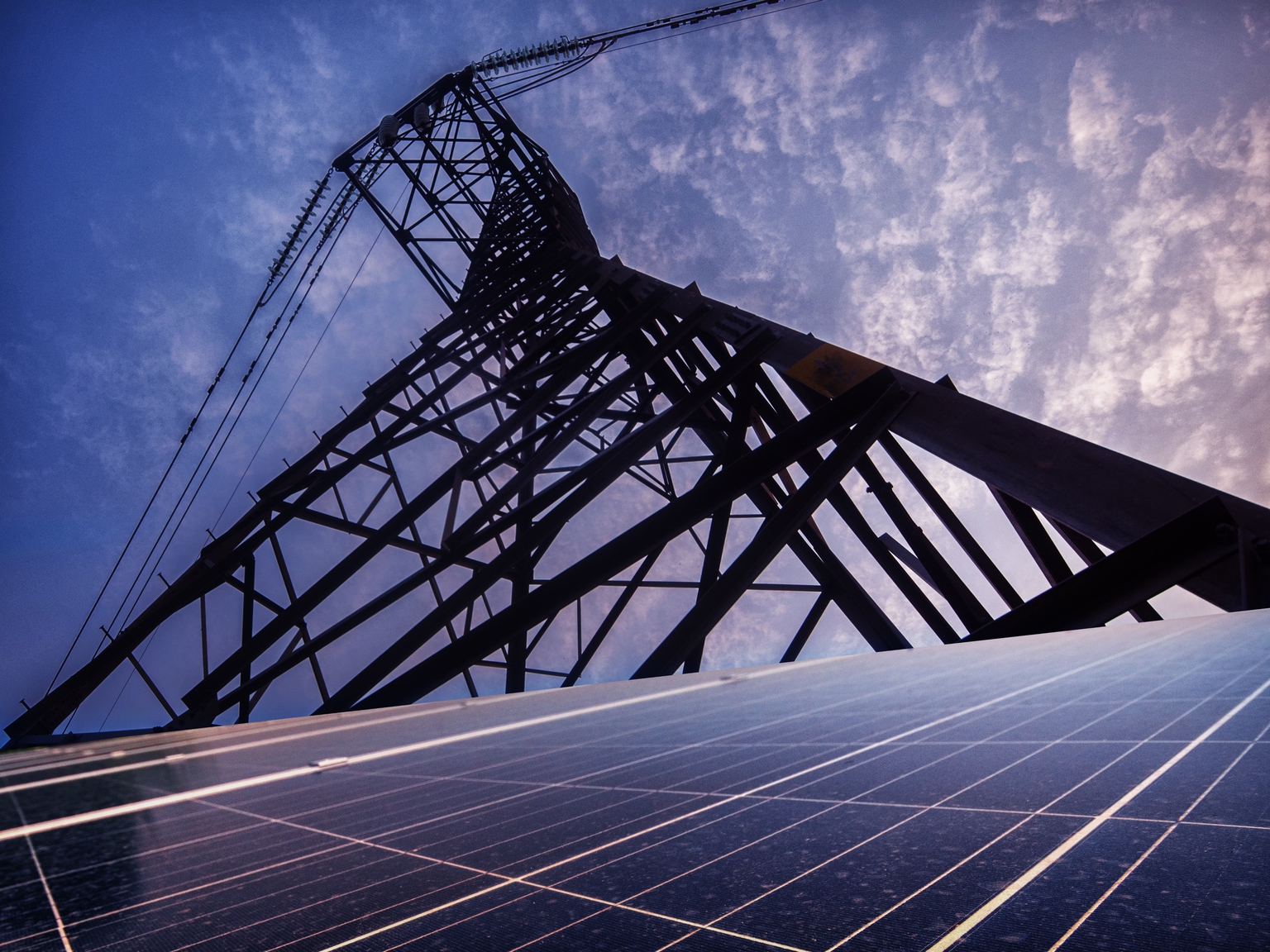 Talen Energy Stock: A Comeback That's Bigger Than The Setback (NASDAQ ...