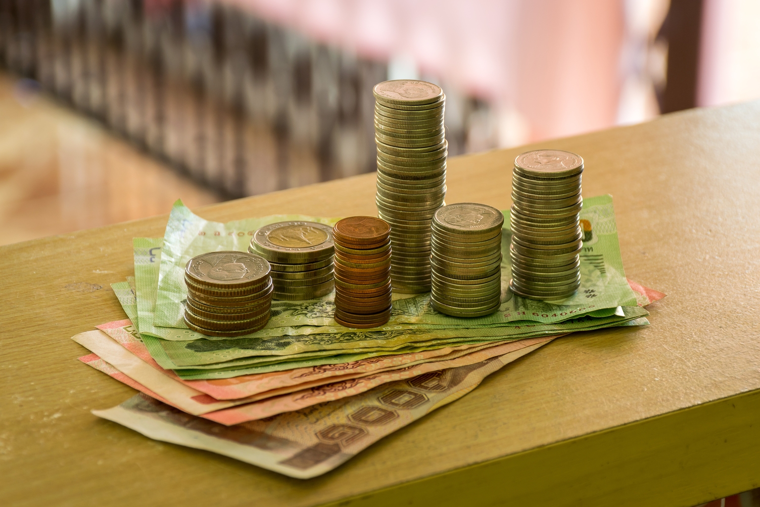 Fidelity Intermediate Municipal Income Fund Q4 2024 Review (Mutual Fund ...