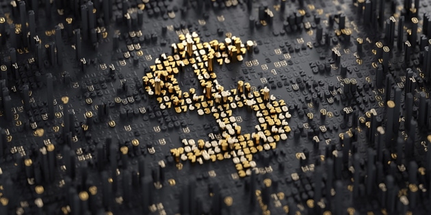 Harbor Mid Cap Value ETF Q4 2025 Commentary (EPMV) | Seeking Alpha