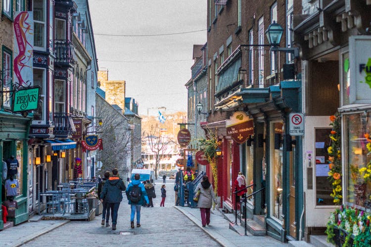 BTB REIT: Solid Performance From 9.5% Yielder (TSX:BTB.UN:CA) | Seeking ... BTB REIT: Solid Performance From 9.5% Yielder (TSX:BTB.UN:CA) | Seeking ...