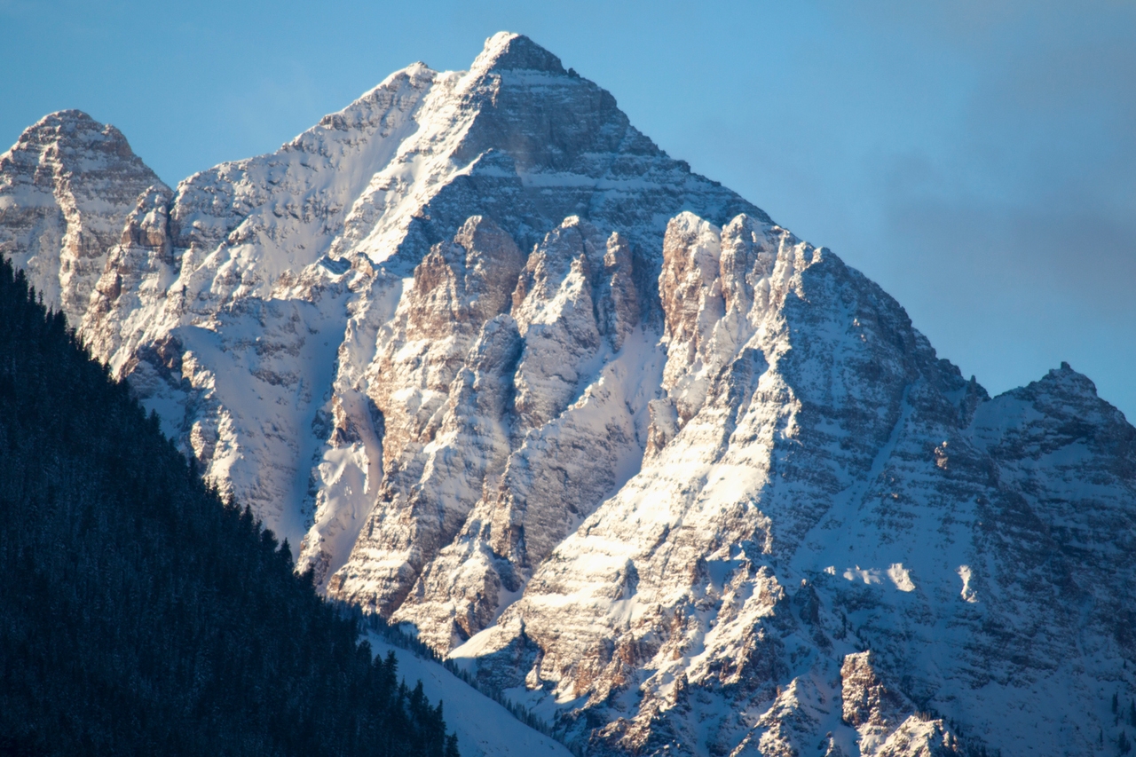 Aspen Insurance Cancels IPO: A New Look At Its Preferred Stocks (NYSE ...