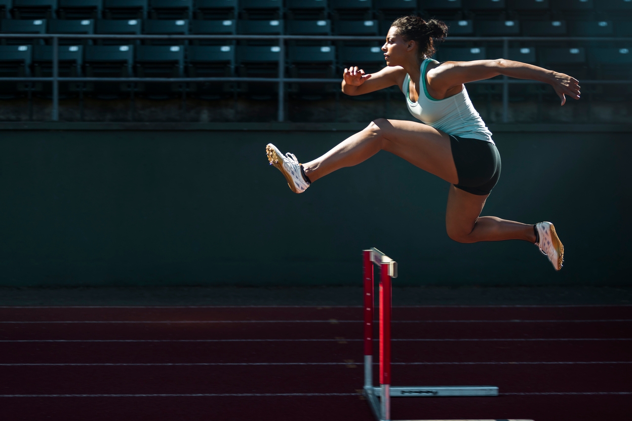 Axsome: Teva's ANDA Is No Surprise And No Big Deal (NASDAQ:AXSM ...