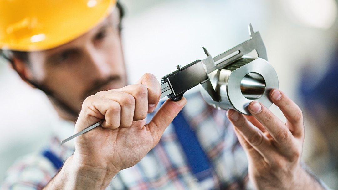 Doncasters Group is said to weigh New York IPO as aerospace demand ...