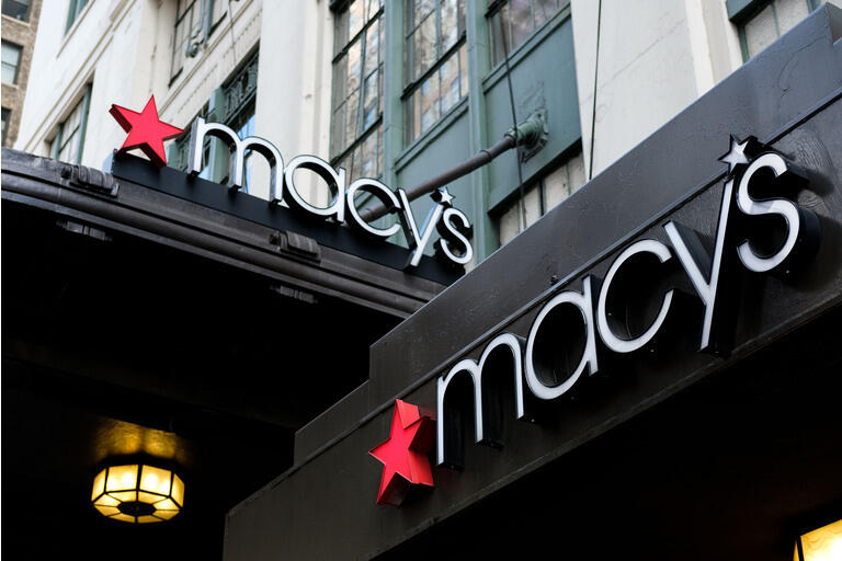 Macy s Tweaks Store Hours To Adjust To Staffing Shortages Seeking Alpha Macy s Tweaks Store Hours To Adjust To Staffing Shortages Seeking Alpha