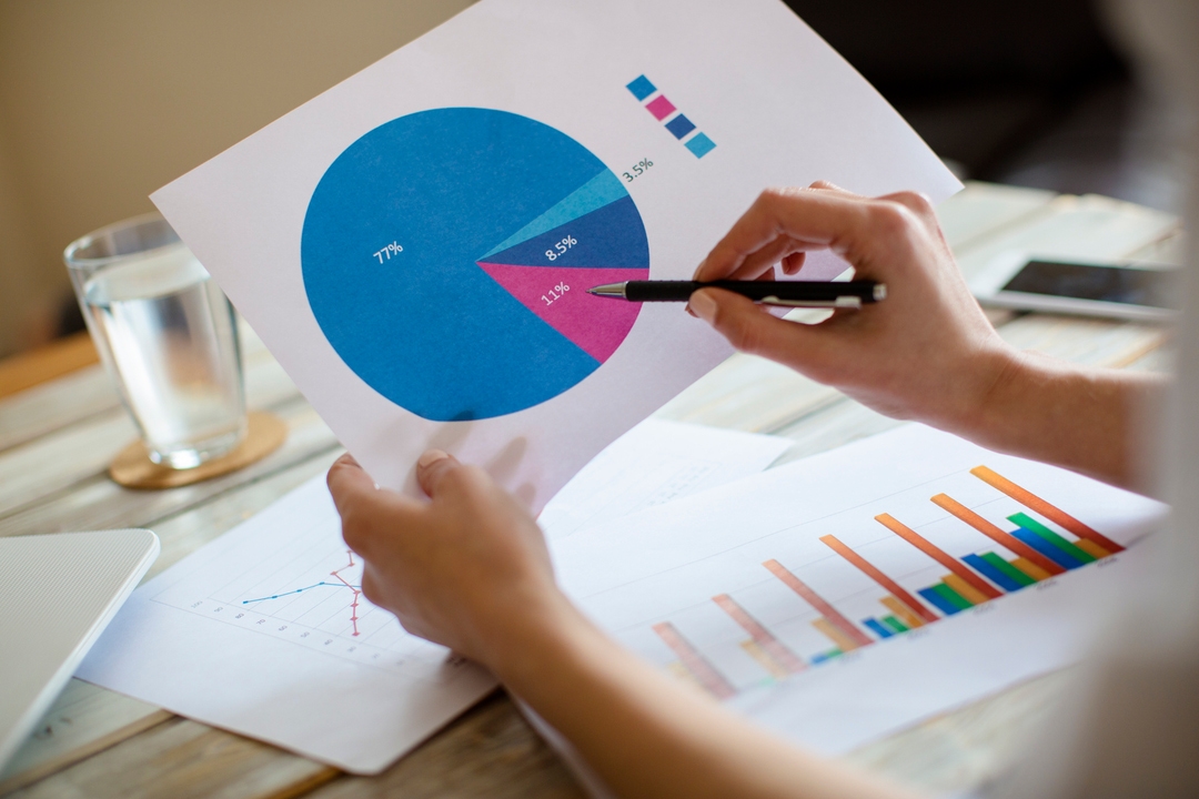 Stock Market Outlook: What To Watch For In The Next 6 Months | Seeking ...