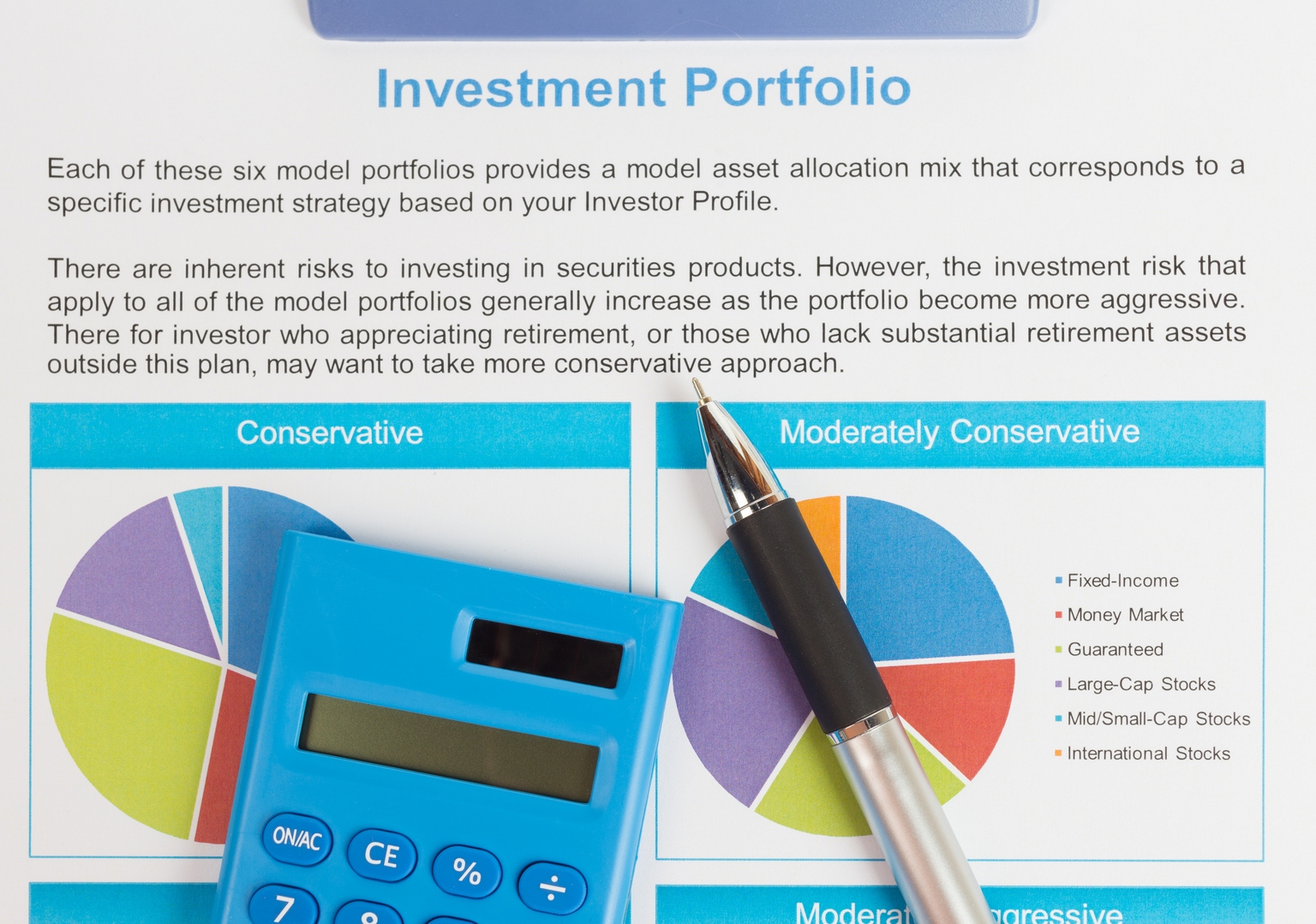 Militia Capital Q4 2025 Letter | Seeking Alpha