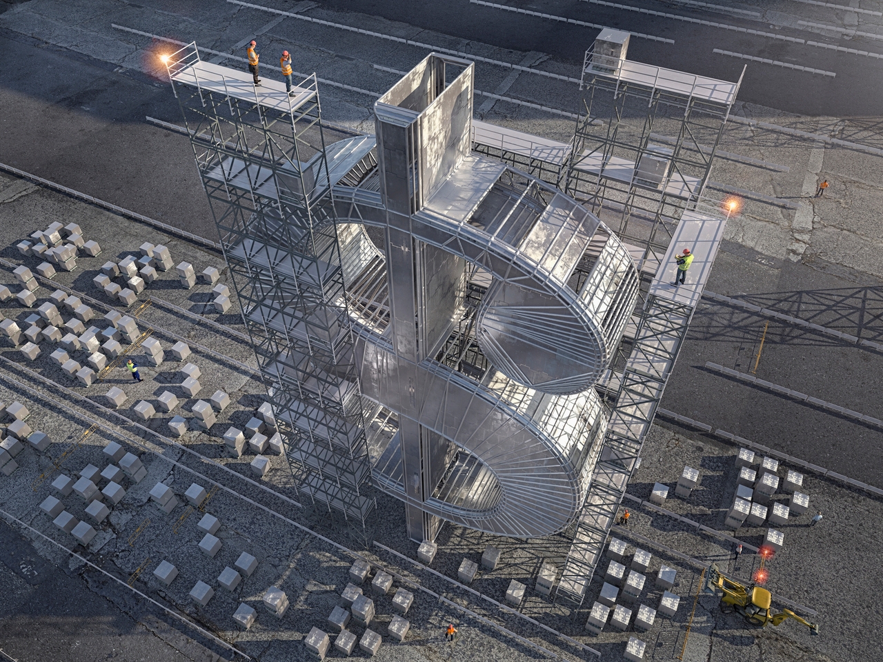 ClearBridge Large Cap Growth Strategy Q1 2023 Portfolio Manager ...