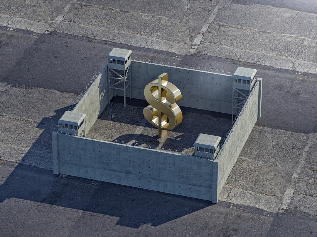 JAAA: Excellent History Of Preserving Capital (NYSEARCA:JAAA) | Seeking ...