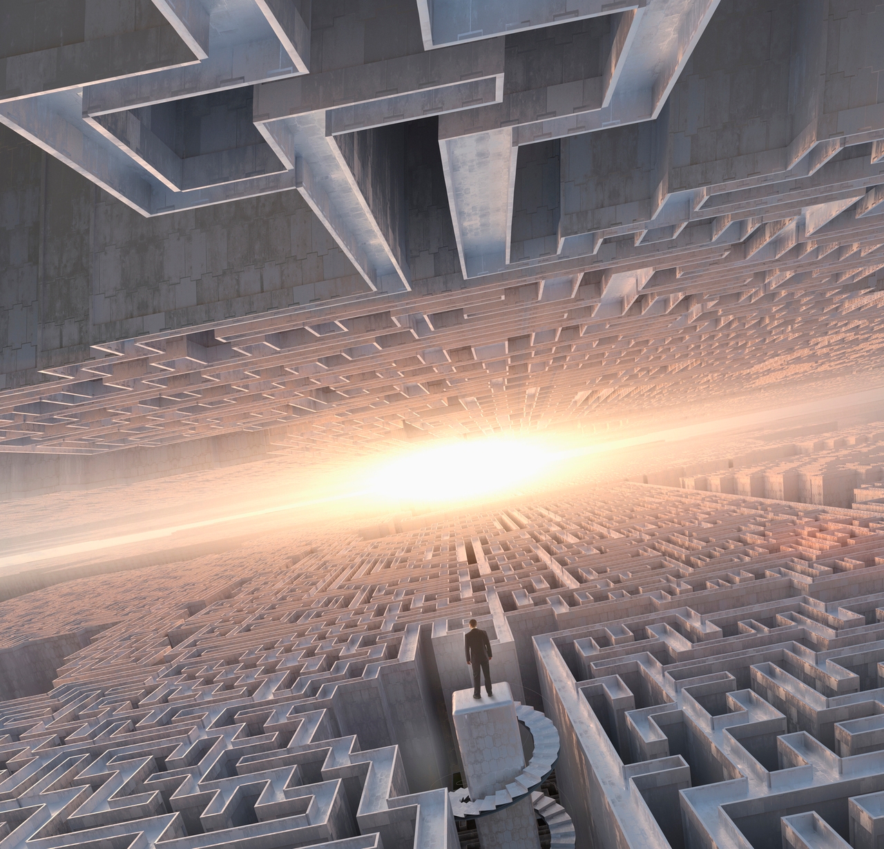 Robux Games, Robust Games – Initiating Roblox With A Buy (NYSE:RBLX ...