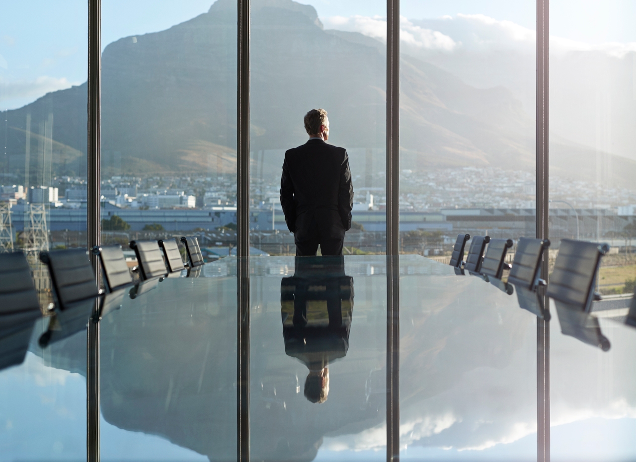 S&P 500 Vs SCHD: Why Dividends Matter More Than You Think | Seeking Alpha